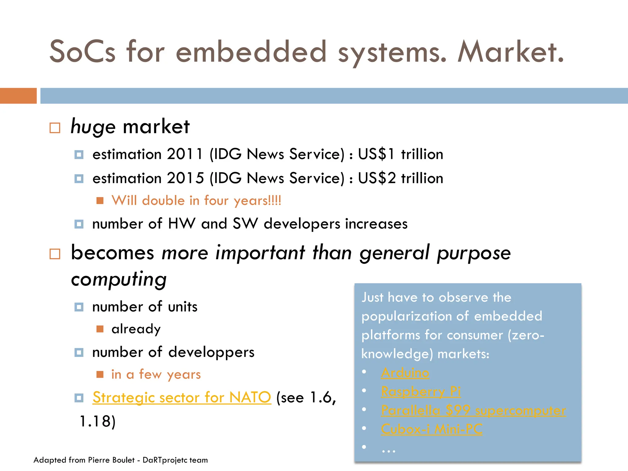 1.1. SOC AND MULTICORE ARCHITECTURES FOR EMBEDDED SYSTEMS (2).pdf