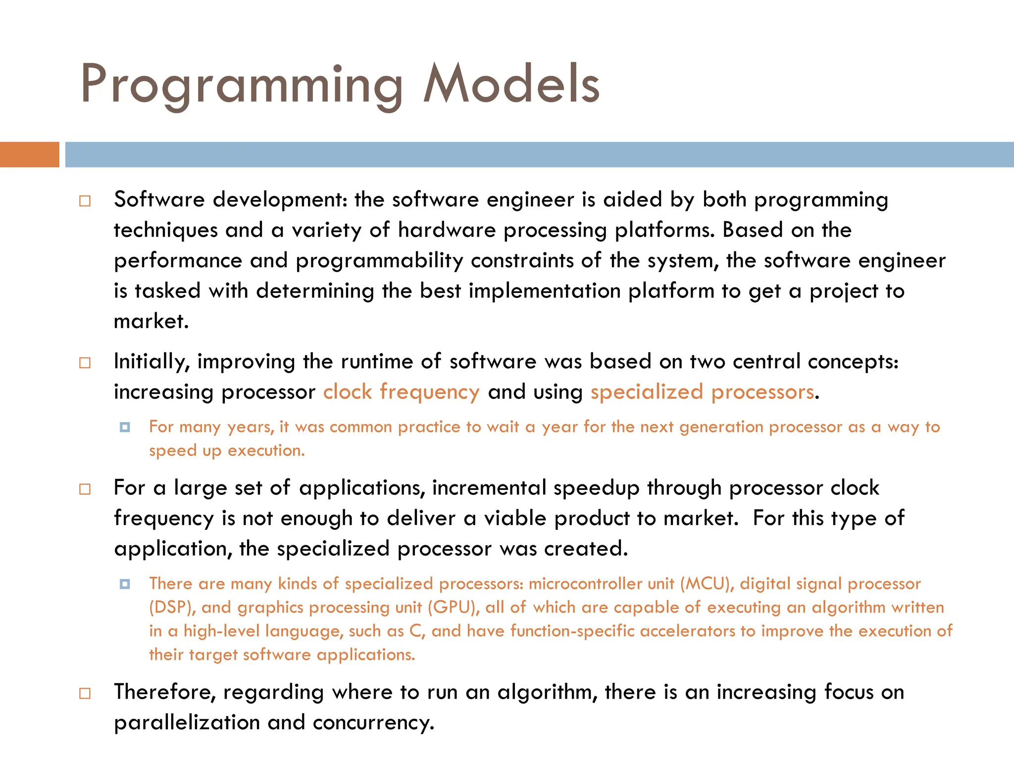 1.1. SOC AND MULTICORE ARCHITECTURES FOR EMBEDDED SYSTEMS (2).pdf