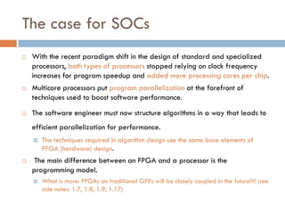 1.1. SOC AND MULTICORE ARCHITECTURES FOR EMBEDDED SYSTEMS (2).pdf