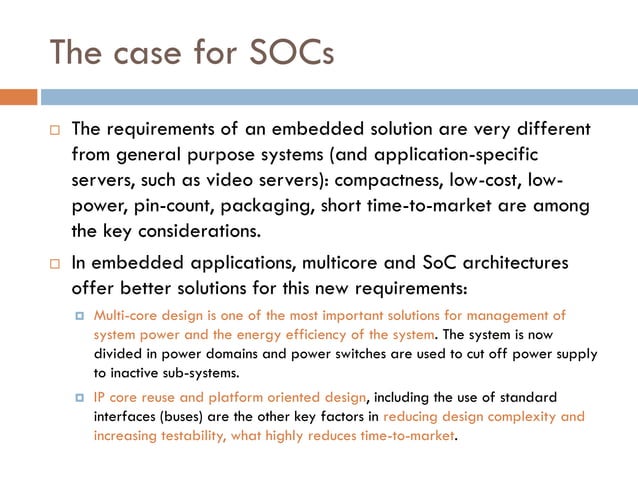 1.1. SOC AND MULTICORE ARCHITECTURES FOR EMBEDDED SYSTEMS (2).pdf