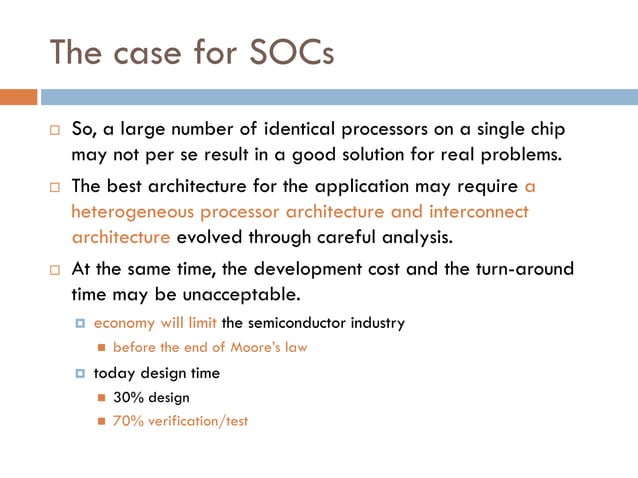 1.1. SOC AND MULTICORE ARCHITECTURES FOR EMBEDDED SYSTEMS (2).pdf