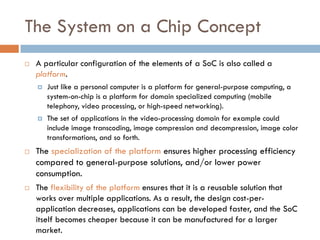 1.1. SOC AND MULTICORE ARCHITECTURES FOR EMBEDDED SYSTEMS (2).pdf