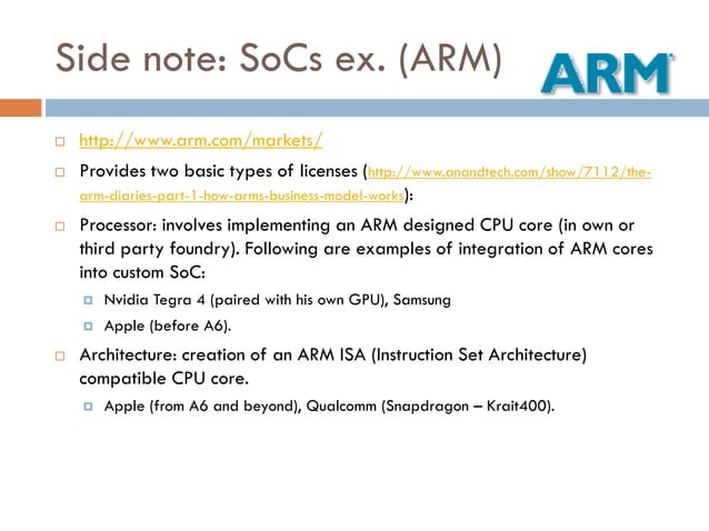 1.1. SOC AND MULTICORE ARCHITECTURES FOR EMBEDDED SYSTEMS (2).pdf