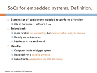 1.1. SOC AND MULTICORE ARCHITECTURES FOR EMBEDDED SYSTEMS (2).pdf