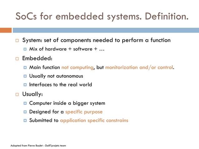 1.1. SOC AND MULTICORE ARCHITECTURES FOR EMBEDDED SYSTEMS (2).pdf