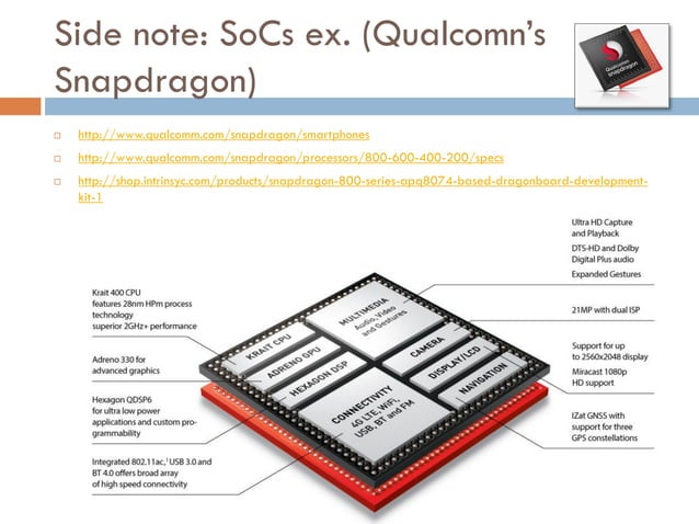 1.1. SOC AND MULTICORE ARCHITECTURES FOR EMBEDDED SYSTEMS (2).pdf