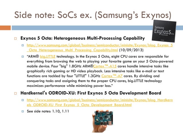 1.1. SOC AND MULTICORE ARCHITECTURES FOR EMBEDDED SYSTEMS (2).pdf