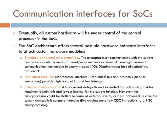 1.1. SOC AND MULTICORE ARCHITECTURES FOR EMBEDDED SYSTEMS (2).pdf