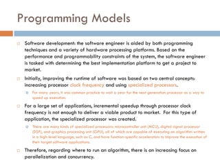 1.1. SOC AND MULTICORE ARCHITECTURES FOR EMBEDDED SYSTEMS (2).pdf