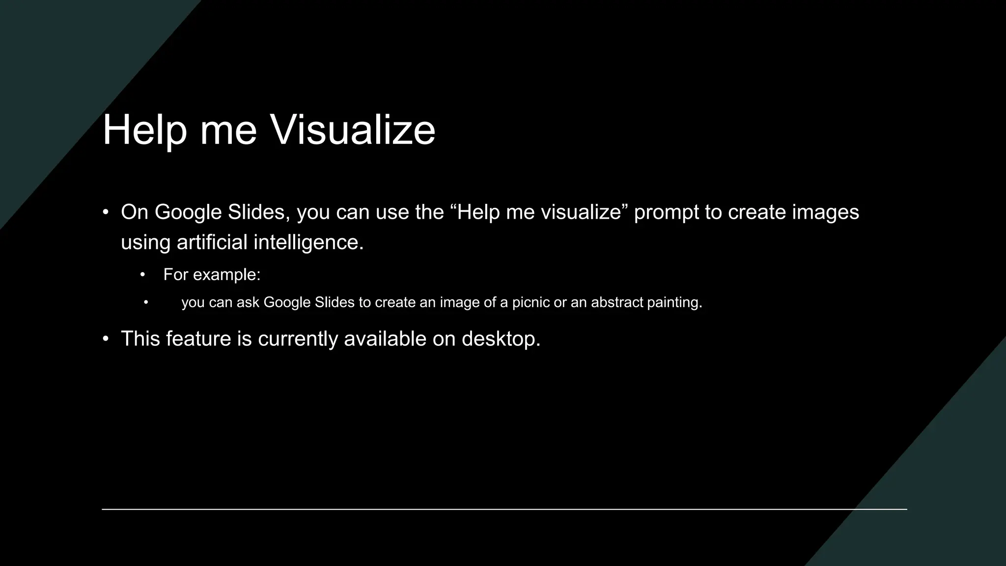 1.2 Help me visualize.pptx