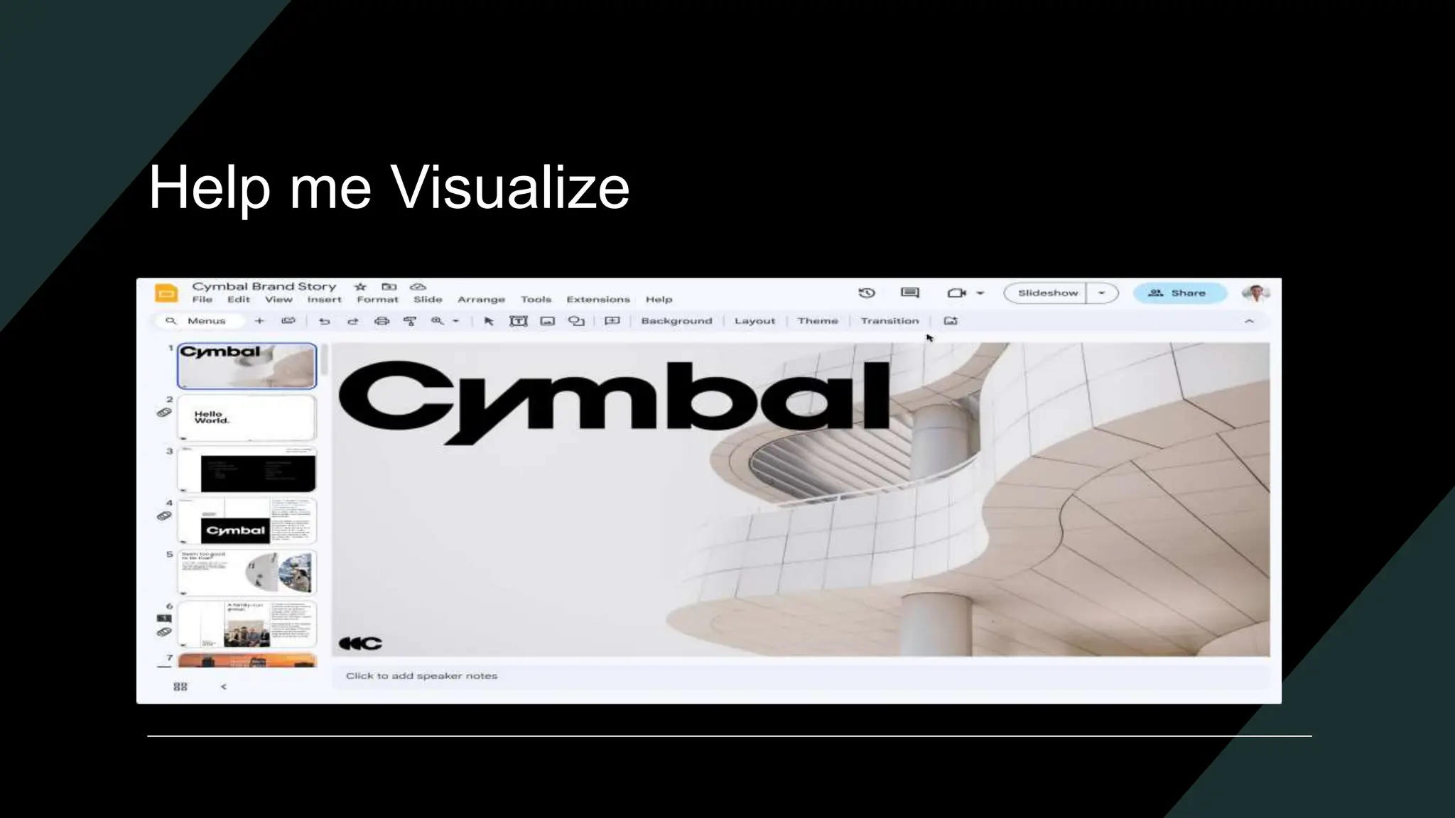 1.2 Help me visualize.pptx