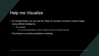 1.2 Help me visualize.pptx