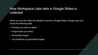 1.2 Help me visualize.pptx