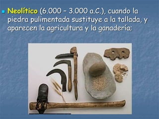 1.2. pinturarupestrefrancocantabrica[5885].ppt