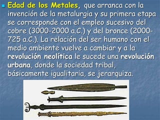 1.2. pinturarupestrefrancocantabrica[5885].ppt