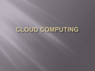 1.-modul-pengantar-ti-cloud_computing.ppt