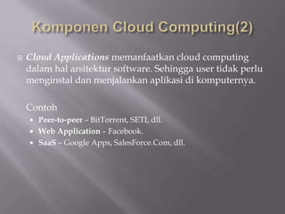1.-modul-pengantar-ti-cloud_computing.ppt