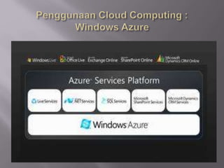 1.-modul-pengantar-ti-cloud_computing.ppt