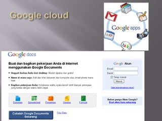1.-modul-pengantar-ti-cloud_computing.ppt