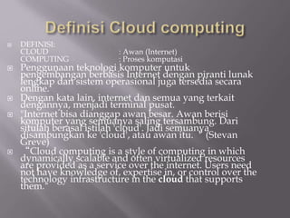 1.-modul-pengantar-ti-cloud_computing.ppt