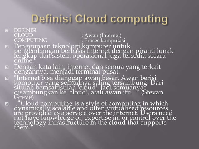 1.-modul-pengantar-ti-cloud_computing.ppt