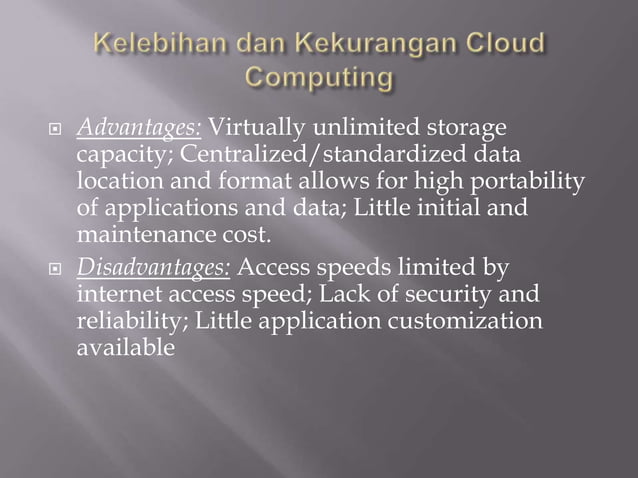 1.-modul-pengantar-ti-cloud_computing.ppt