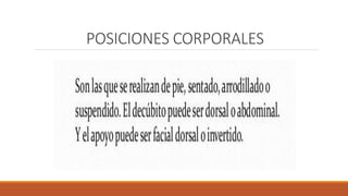 1.- posiciones corporales.pptx