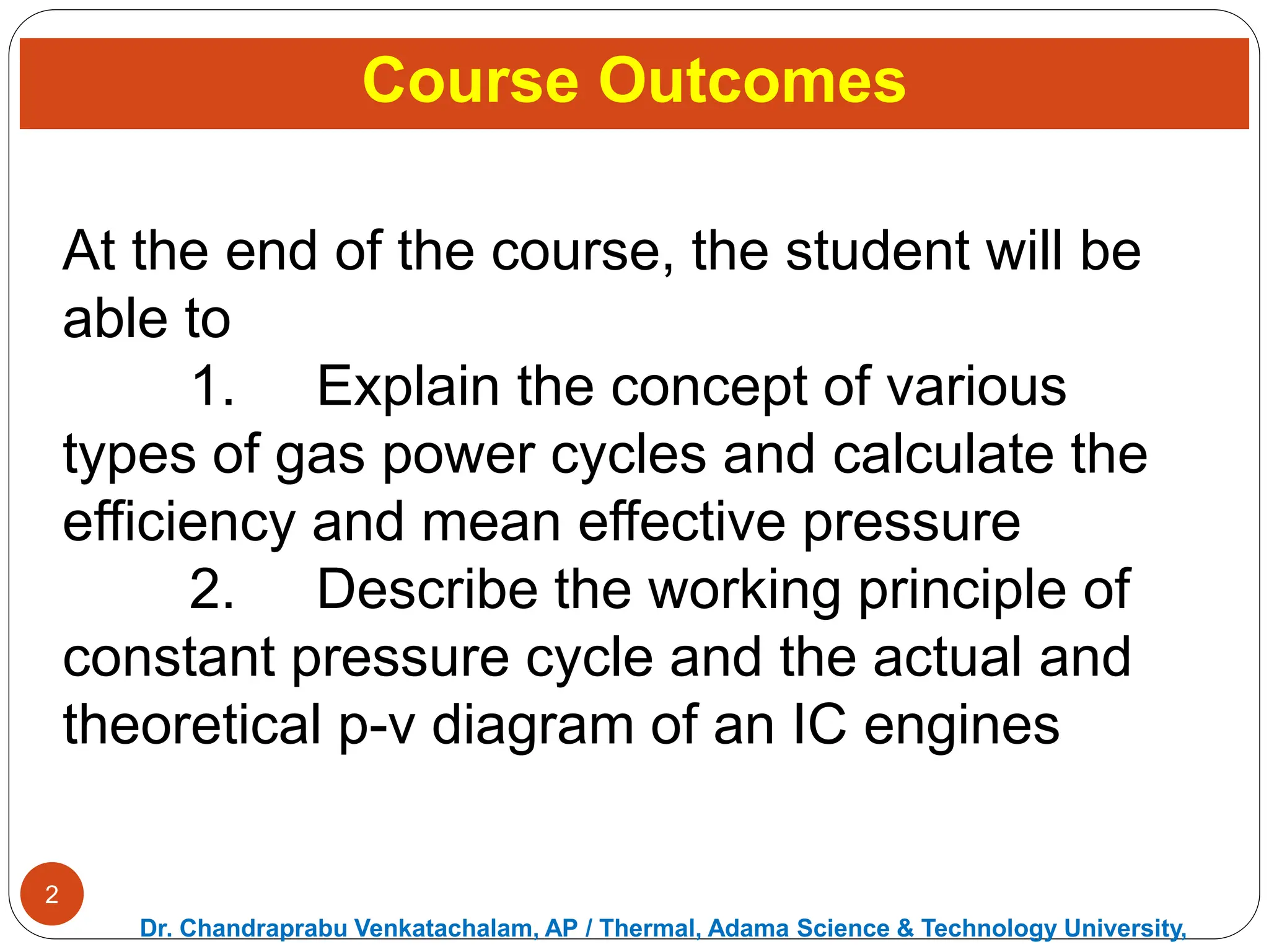 1. Ideal and Actual Cycle.pptx