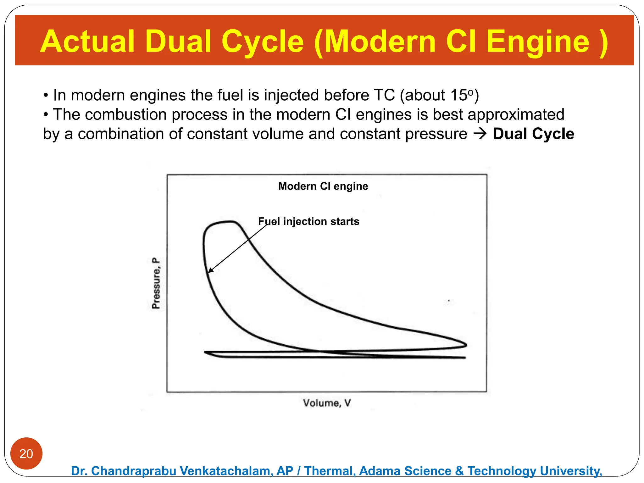 1. Ideal and Actual Cycle.pptx