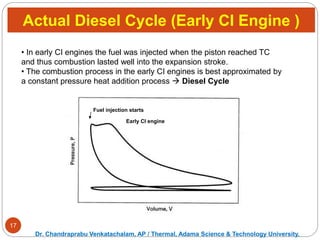 1. Ideal and Actual Cycle.pptx