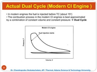 1. Ideal and Actual Cycle.pptx