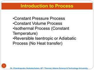 1. Ideal and Actual Cycle.pptx