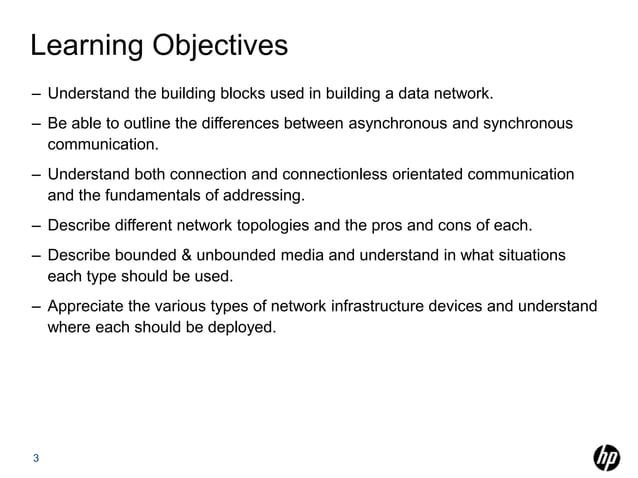 1. Networking Fundamentals.pptx