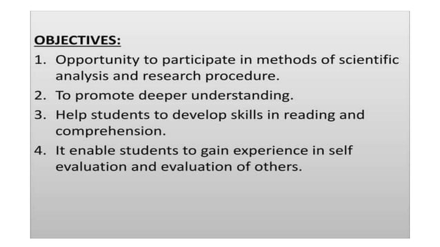 1.METHOD OF TEACHING I .pptx LECTURE ,DEMO,DISCUSSION | PPTX