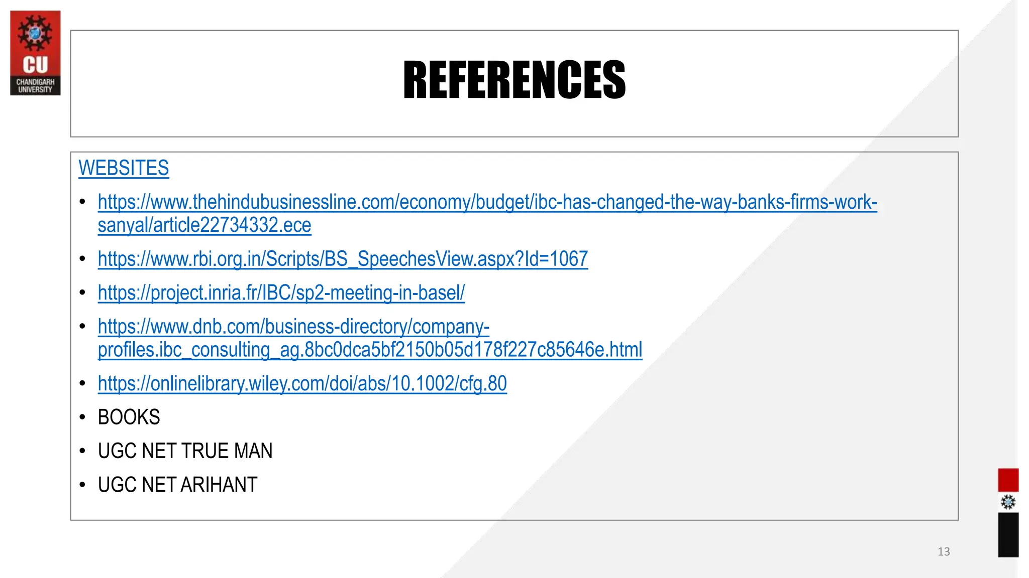 Introduction of Behavioral Finance | PPTX | Stocks and Bonds | Personal Investing