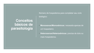 1. Introdução à Parasitologia básica.pptx