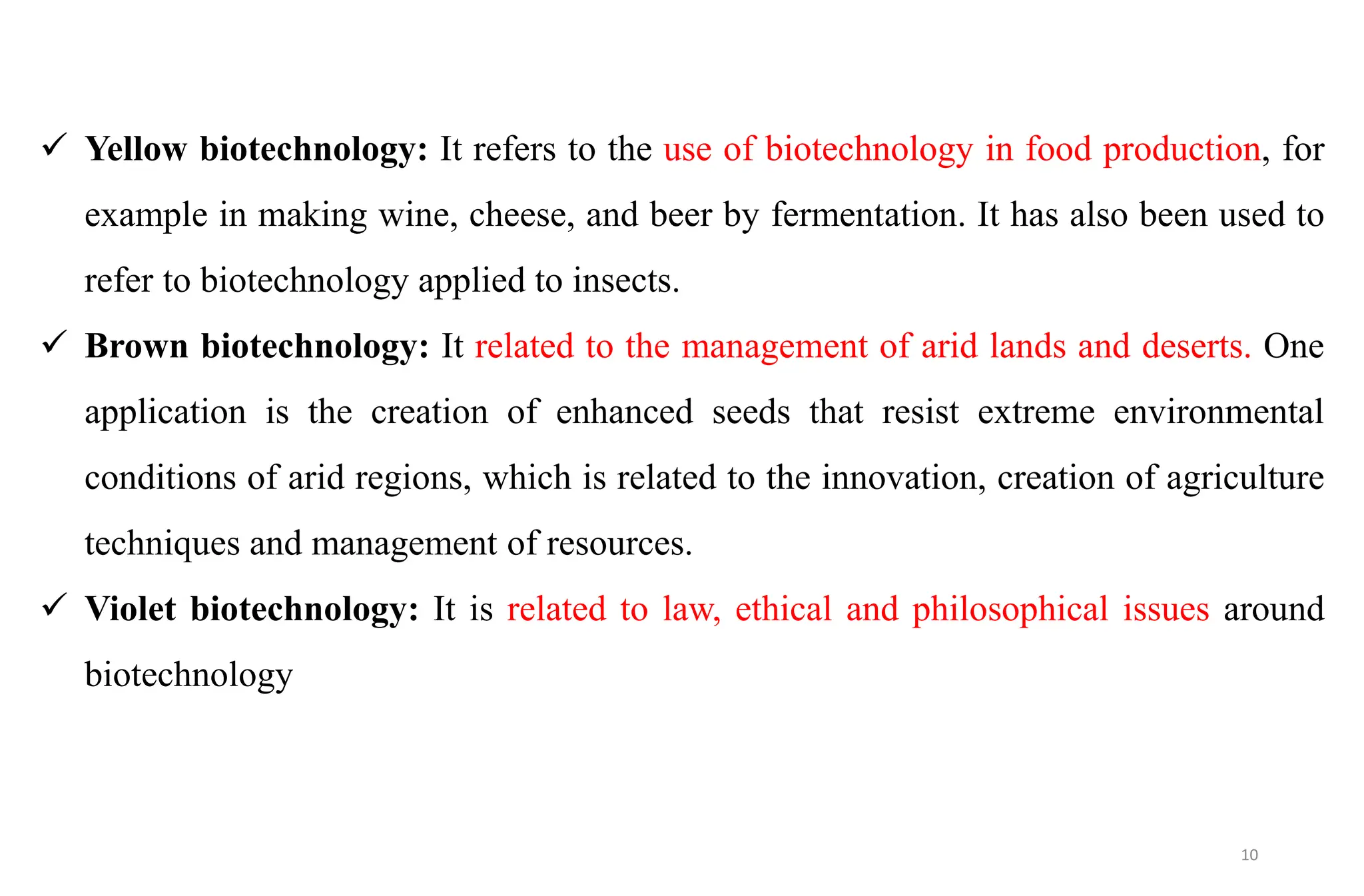 1. Introduction about biotechnology.pptx