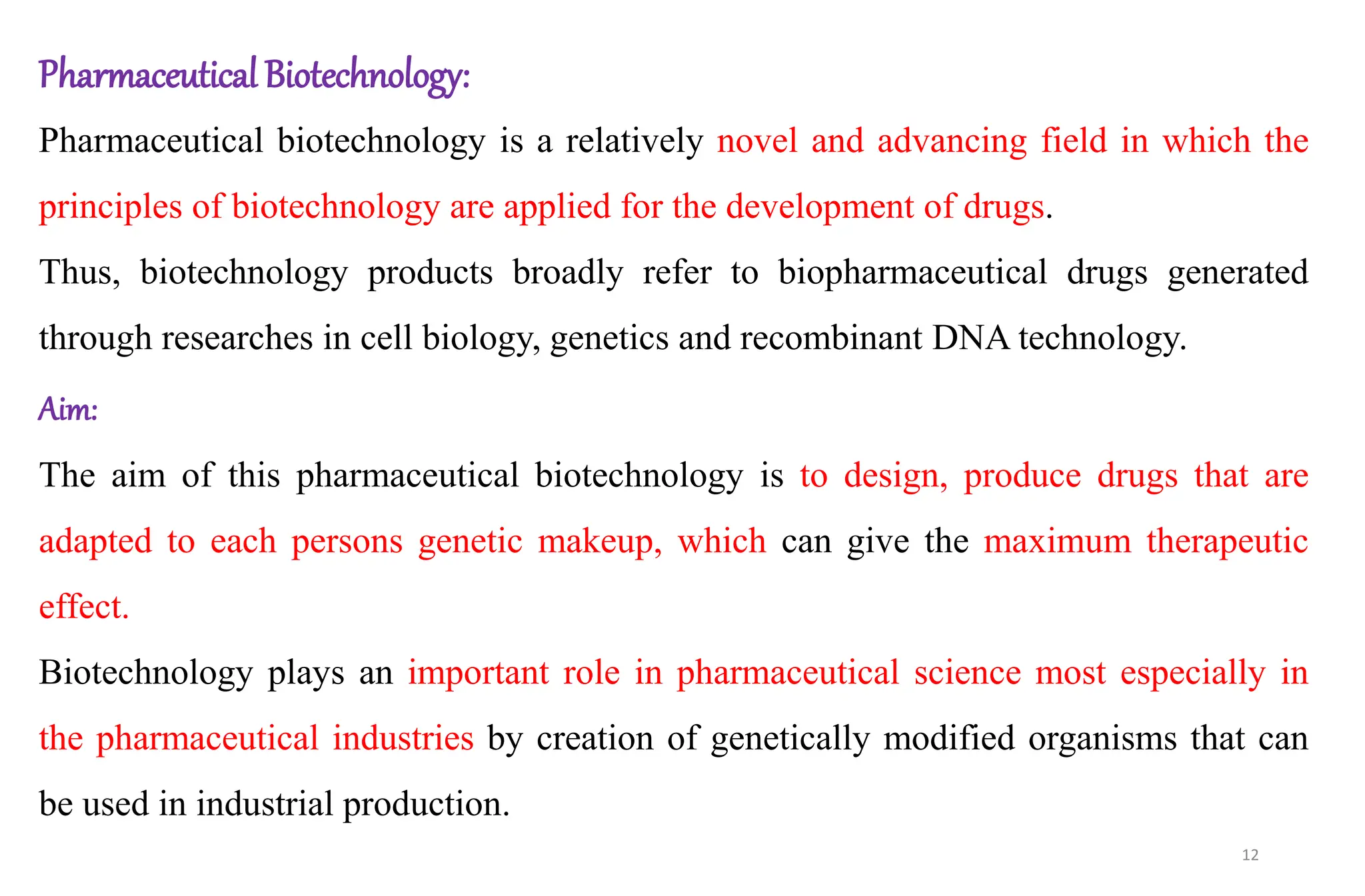 1. Introduction about biotechnology.pptx