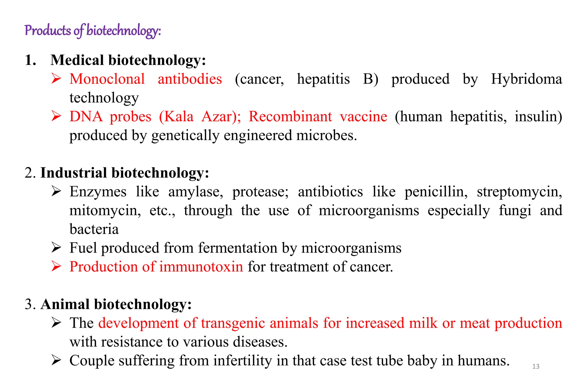 1. Introduction about biotechnology.pptx