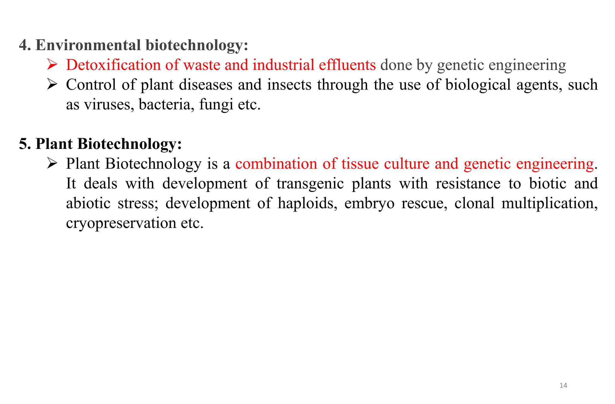 1. Introduction about biotechnology.pptx