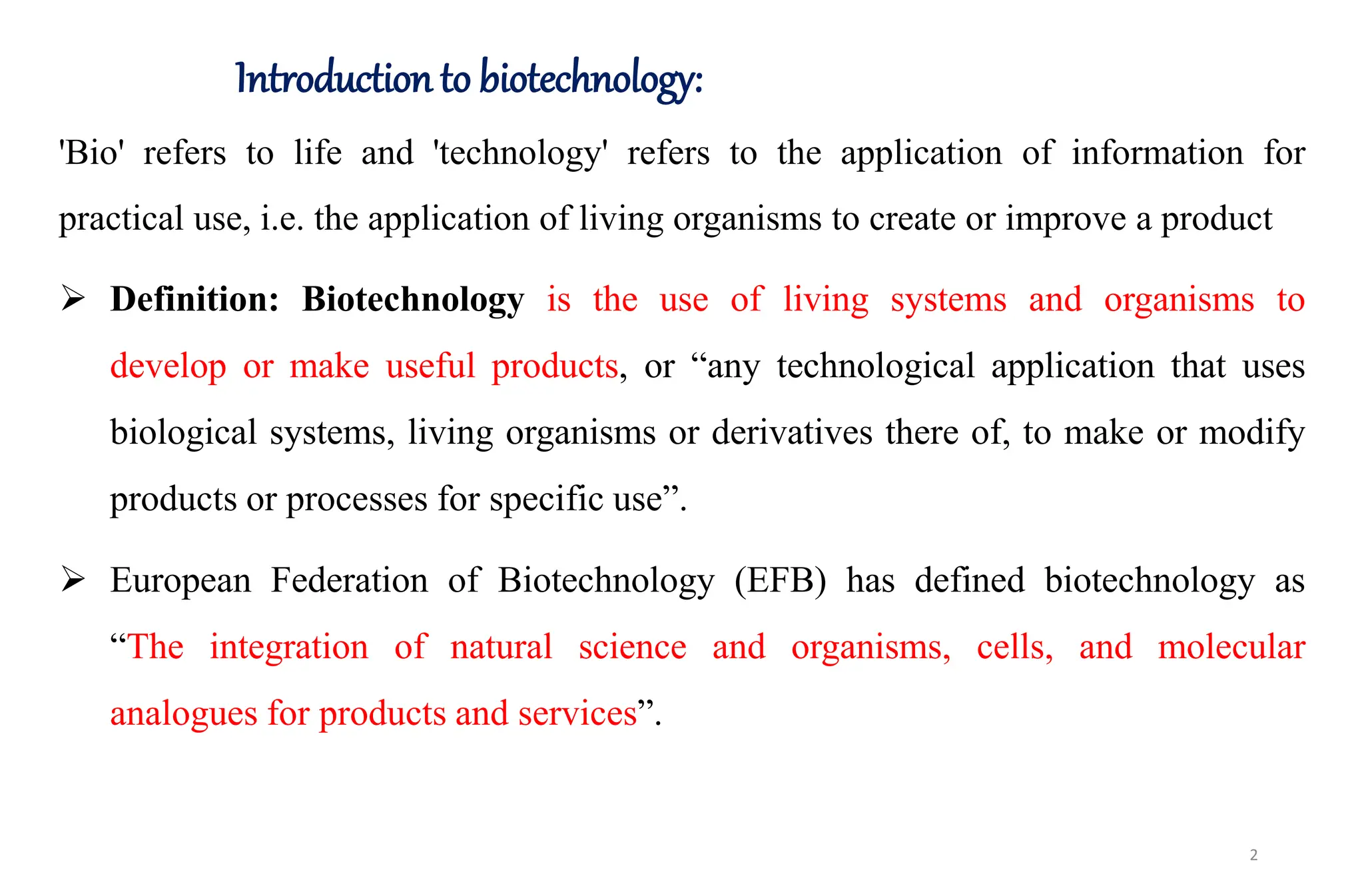 1. Introduction about biotechnology.pptx