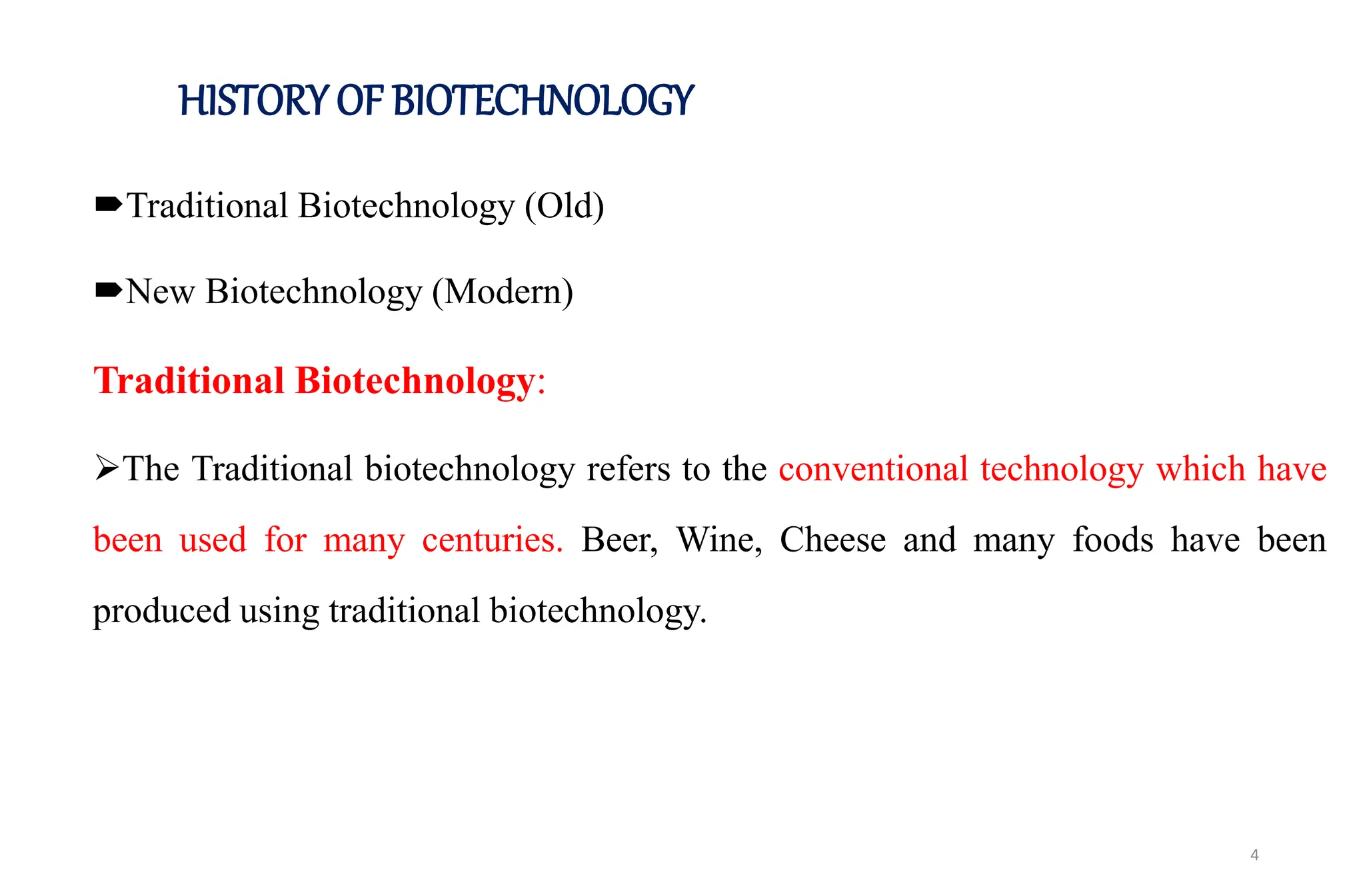 1. Introduction about biotechnology.pptx