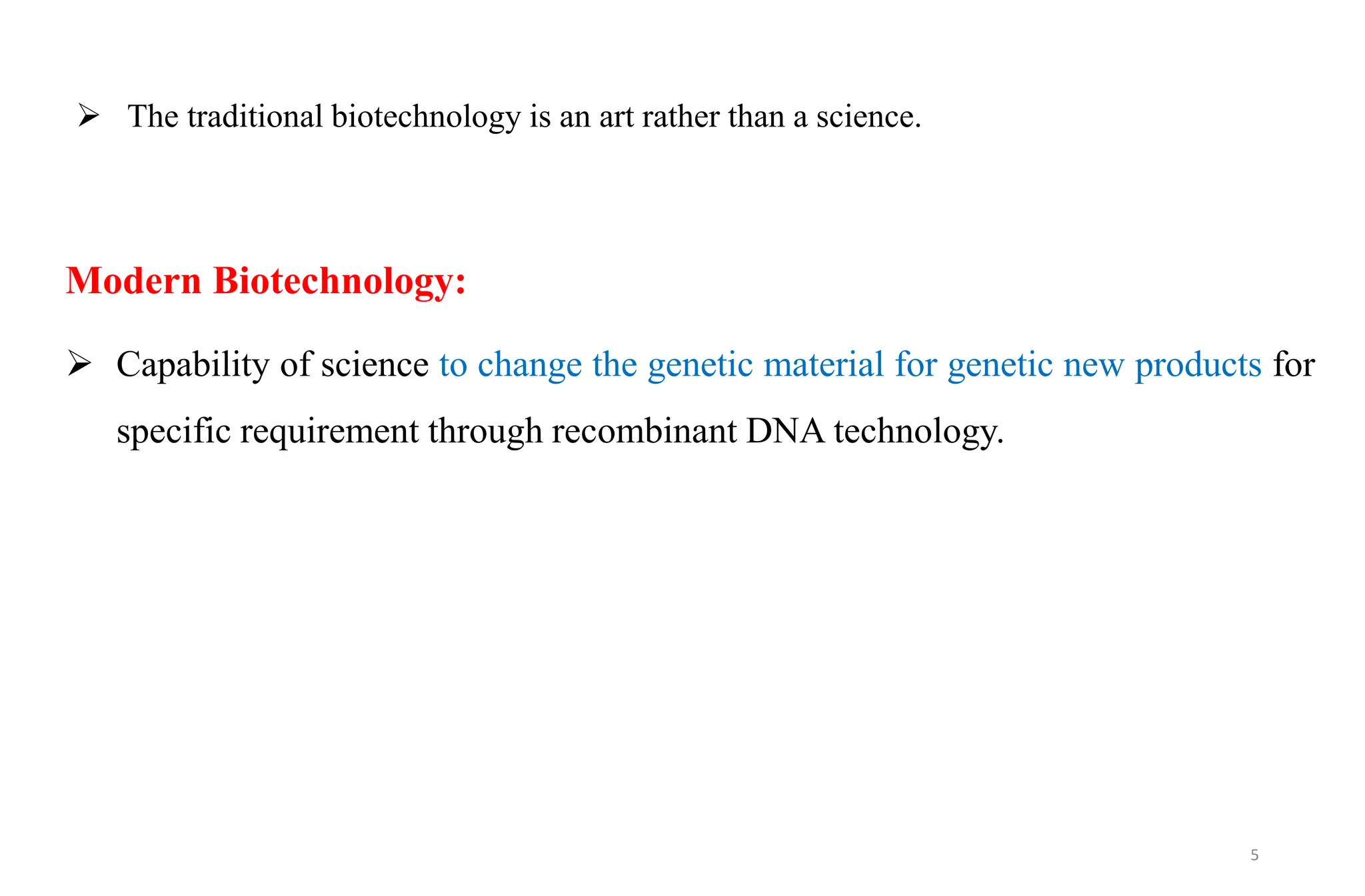1. Introduction about biotechnology.pptx