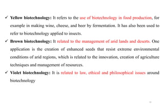 1. Introduction about biotechnology.pptx