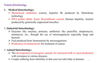 1. Introduction about biotechnology.pptx