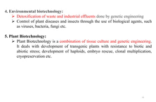 1. Introduction about biotechnology.pptx