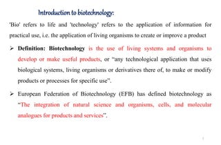 1. Introduction about biotechnology.pptx