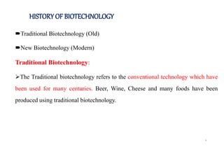 1. Introduction about biotechnology.pptx