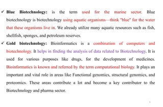 1. Introduction about biotechnology.pptx