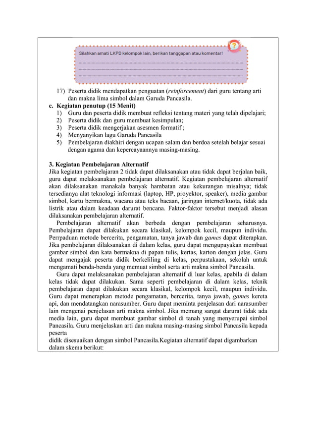 1. Modul Ajar PPKn Kelas 2 - BAB 1 (Websiteedukasi.com).docx